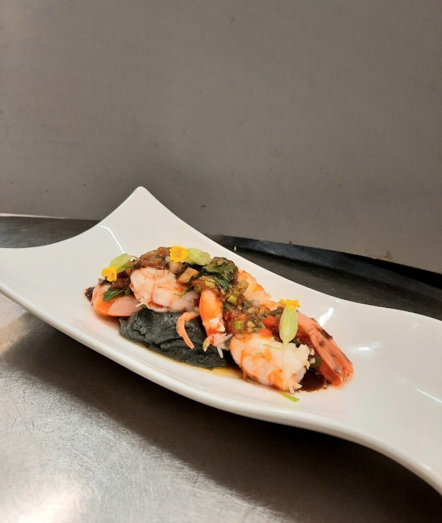 Sitemapcdatahttpsshopinf Inetcomla Boname De Bruno Restaurant Lyon 1